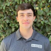 About - Sculpt365 Oildale